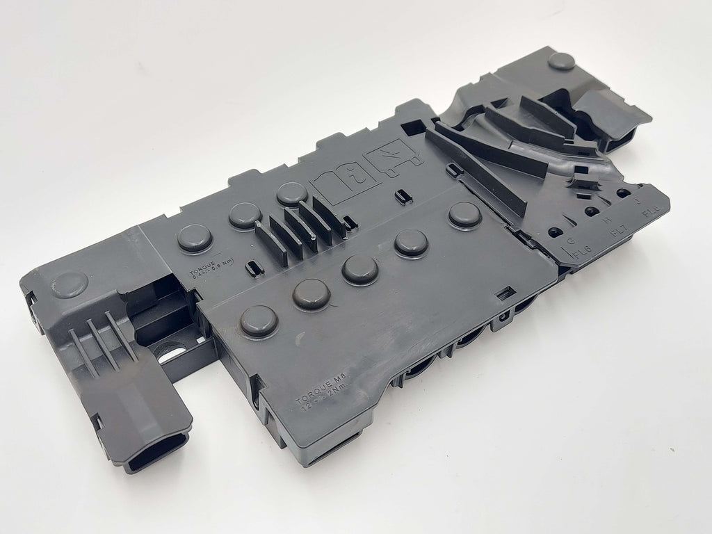 17 Land Rover Discovery Positive Battery Terminal Junction Block HPLA ...